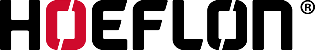 Werk in de Machinebouw – Powered Bij WeYou